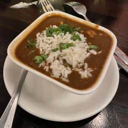 JIM’S PLACE GRILLE - 152 Photos & 293 Reviews - 3660 S Houston Levee Rd ...