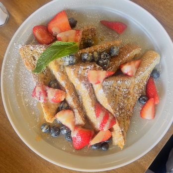 POACHED KITCHEN - Updated August 2024 - 154 Photos & 90 Reviews - 5753 ...