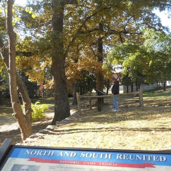 CRAWFISH SPRING - Updated December 2025 - 15 Photos - Chickamauga ...