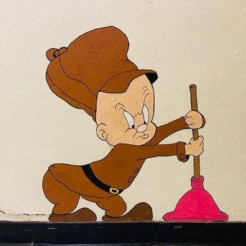 OLD TAYLOR HIGH - Updated March 2025 - 18 Photos - 410 W 7th St, Taylor ...