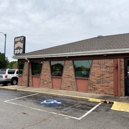 RAY’S BBQ - Updated December 2025 - 143 Photos & 252 Reviews - 1514 W ...