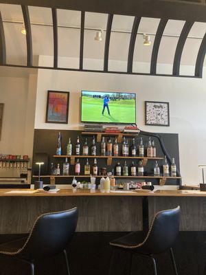 BRASAS - Updated October 2024 - 41 Photos & 10 Reviews - 6138 Delmar ...