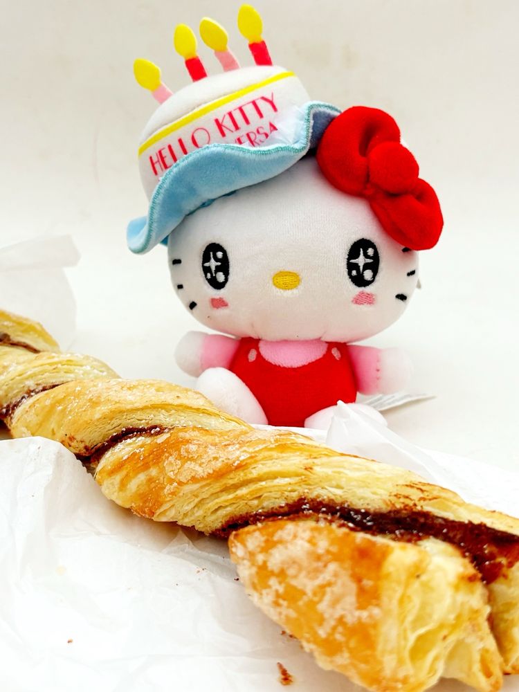 KLATCH COFFEE - Updated August 2025 - 494 Photos & 387 Reviews - 306 S ...