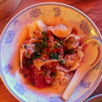 FU’S REPAIR SHOP - Updated January 2026 - 152 Photos & 34 Reviews ...