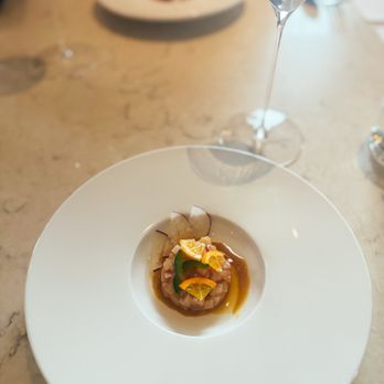 ARIANA RESTAURANT - Updated June 2025 - 402 Photos & 382 Reviews - 1304 ...