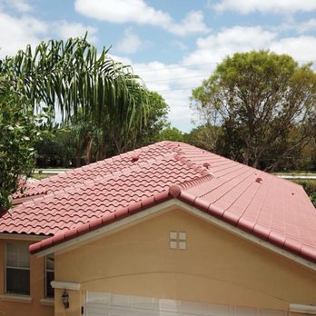 PAUL BANGE ROOFING - Updated October 2025 - 87 Photos & 141 Reviews ...