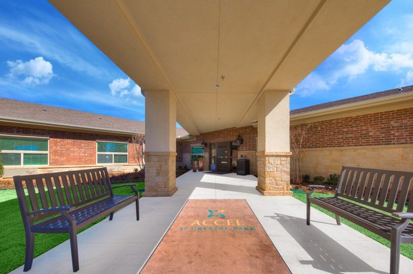 ACCEL AT CRYSTAL PARK - Updated December 2025 - 19 Photos & 21 Reviews ...