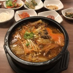 HAN COREA - Updated December 2025 - 236 Photos & 82 Reviews - 7008 ...