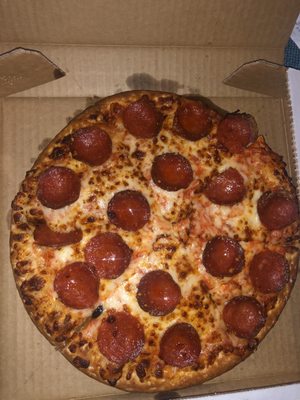 PIZZA SHUTTLE - Updated May 2024 - 37 Photos & 44 Reviews - 1801 ...