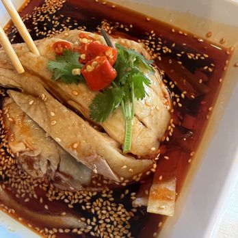 HOP WOO - Updated July 2024 - 667 Photos & 542 Reviews - 11110 W ...