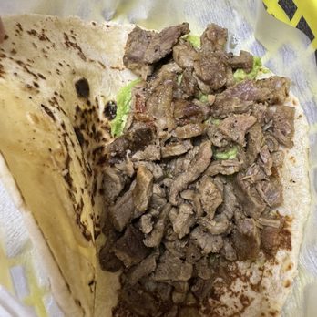 LITTLE TACO FACTORY MEXICAN RESTAURANT - Updated May 2026 - 81 Photos ...