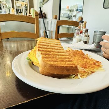 RIALTO CAFE - Updated November 2024 - 1431 Photos & 1308 Reviews - 108 ...