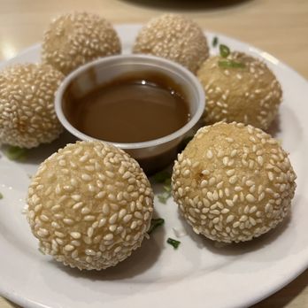 RED DRAGON - NORTHSIDE - Updated June 2024 - 170 Photos & 143 Reviews ...