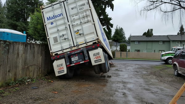 GERLOCK TOWING & HEAVY HAUL - Updated November 2025 - 27 Photos & 11 ...