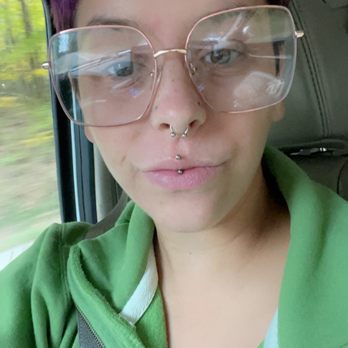 VICIOUS INK TATTOOS AND PIERCINGS - Updated October 2025 - 67 Photos ...