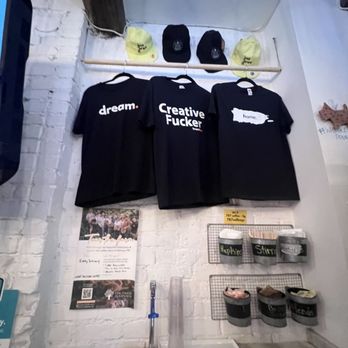 787 COFFEE - Updated May 2025 - 369 Photos & 223 Reviews - 131 E 7th St ...