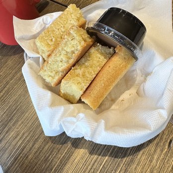 FAMOUS TOASTERY KEAGY VILLAGE - Updated December 2025 - 194 Photos ...