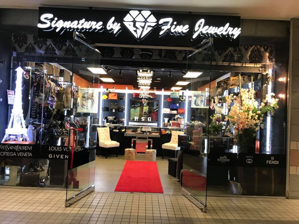 SIGNATURE BY RSG - Updated January 2026 - 82 Photos - 333 S Alameda St ...