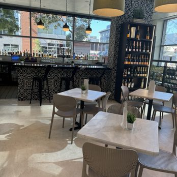 KRISP BEVERAGES + NATURAL FOODS - Updated January 2026 - 80 Photos & 22 ...