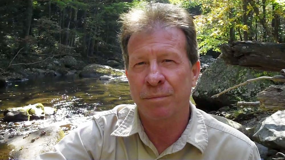 TIMOTHY REEVES, INTERNET MARKET CONSULTING - Updated June 2025 - 20292 ...