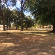 MOONEY GROVE PARK - 30 Photos & 20 Reviews - 27000 S Mooney Blvd ...