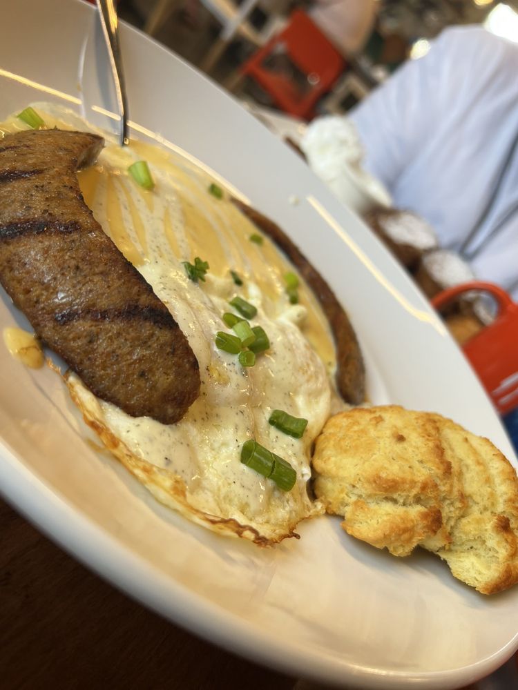 FOUR FRIENDS KITCHEN - 1670 Photos & 1731 Reviews - 2893 Roslyn St ...