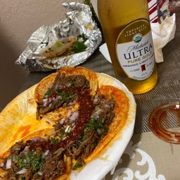 SENOR BIRRIA - 367 Photos & 566 Reviews - 9952 Lakewood Blvd, Downey ...