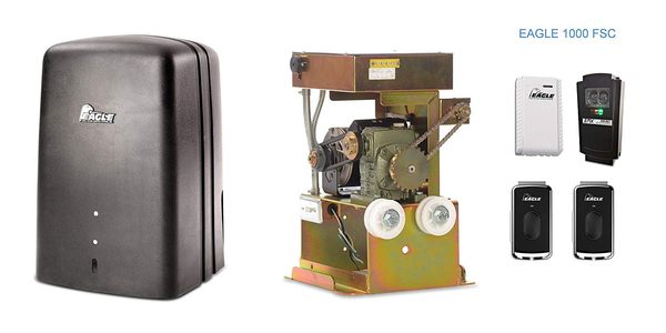 BOBCO METALS - Updated October 2025 - 58 Photos & 75 Reviews - 2000 S ...