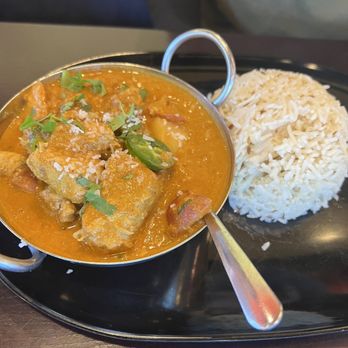 TARKA INDIAN KITCHEN - Updated January 2026 - 239 Photos & 234 Reviews ...