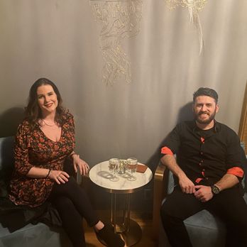 THE MUSE WHISKEY & COFFEE - Updated July 2025 - 321 Photos & 112 ...