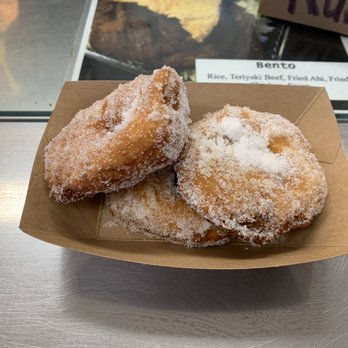 SANDY’S DRIVE IN - Updated June 2024 - 94 Photos & 66 Reviews - 79-7432 ...