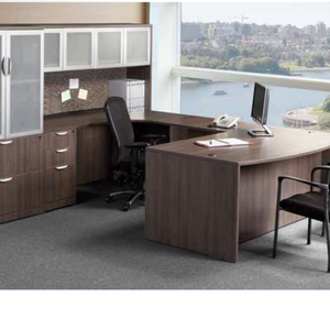 PACIFIC OFFICE AUTOMATION - Updated December 2025 - 14 Photos & 75 ...