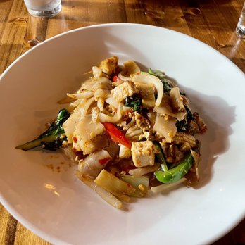 PRU THAI - Updated December 2025 - 141 Photos & 118 Reviews - 9 Rte 31 ...