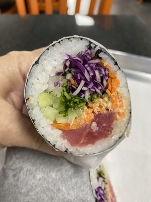 POKÉ ISLAND PLUS - Updated January 2025 - 169 Photos & 125 Reviews ...