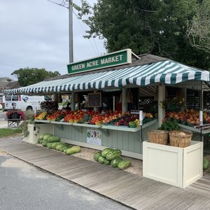 GRANDY GREENHOUSE AND FARM MARKET - Updated July 2024 - 157 Photos & 65 ...