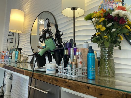 SHEAR LOVE SALON - Updated November 2025 - 67 Photos & 28 Reviews ...