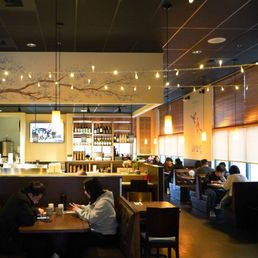 MODOO HANSANG - Updated June 2025 - 263 Photos & 47 Reviews - 19122 ...