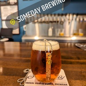 URBANREST BREWING - Updated December 2025 - 158 Photos & 111 Reviews ...