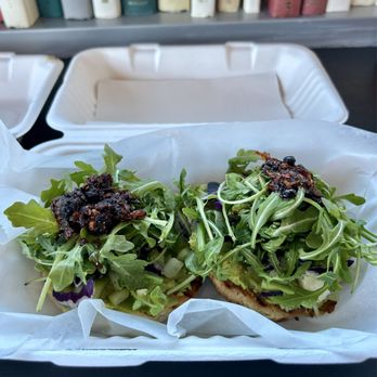 THE OPTIMIST - Updated October 2025 - 32 Photos - 15 Reviews - 4509 ...