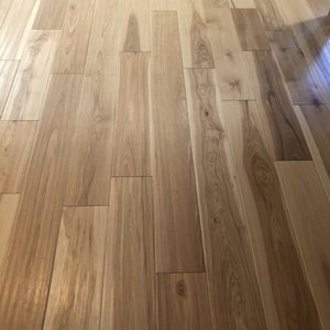 FLOORSCAPES - 39 Photos & 22 Reviews - Carpeting - 8515 Paseo Alameda ...