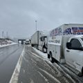 SHAMROCK TOWING - Updated March 2026 - 46 Reviews - 1145 Hamlet St ...