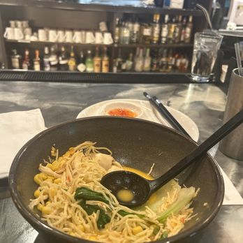 ISO ISO RAMEN & BAR - Updated October 2025 - 239 Photos & 137 Reviews ...