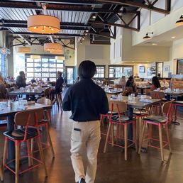 STIR - Updated May 2025 - 893 Photos & 569 Reviews - 4242 Six Forks Rd ...