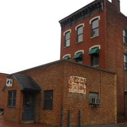 SALLY BELL’S KITCHEN - Updated July 2025 - 149 Photos & 174 Reviews ...