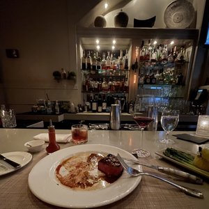 MOOO BEACON HILL - 1393 Photos & 1040 Reviews - 15 Beacon St, Boston ...