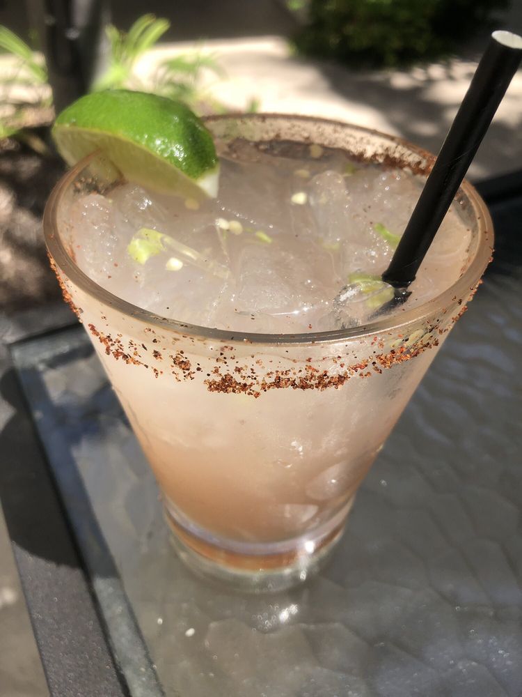 OCEAN POOL & BAR GRILL - Updated May 2024 - 7100 Aviara Resort Dr ...