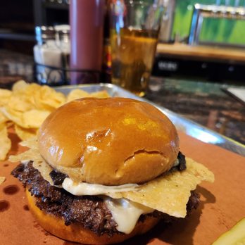 USELESS CREATURES BREWING - Updated October 2025 - 21 Photos & 25 ...