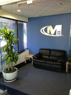 M13 GRAPHICS - Updated December 2025 - 24 Photos & 38 Reviews - 1300 ...