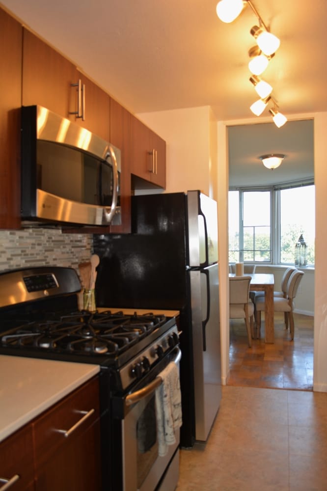 HILL HOUSE AT CHESTNUT HILL - Updated June 2026 - 15 Photos - 201 W ...