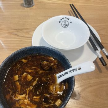 BRYAN’S DUMPLING HOUSE - Updated October 2025 - 80 Photos & 43 Reviews ...